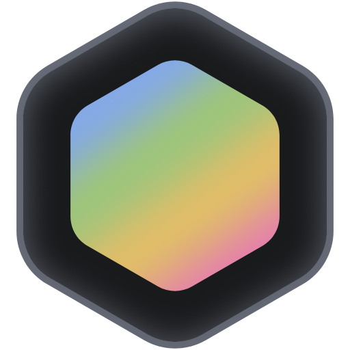 Qii Theme - Visual Studio Marketplace